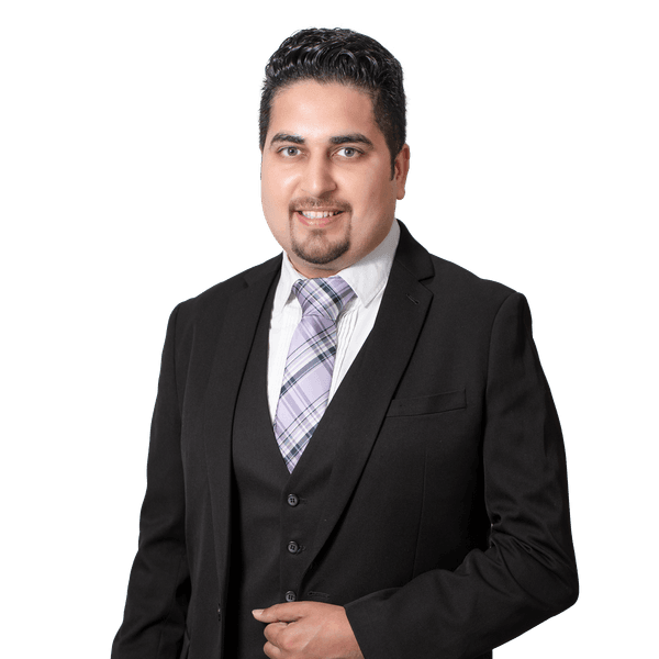 Rahul Malik - M7 Real Estate - Truganina - realestate.com.au