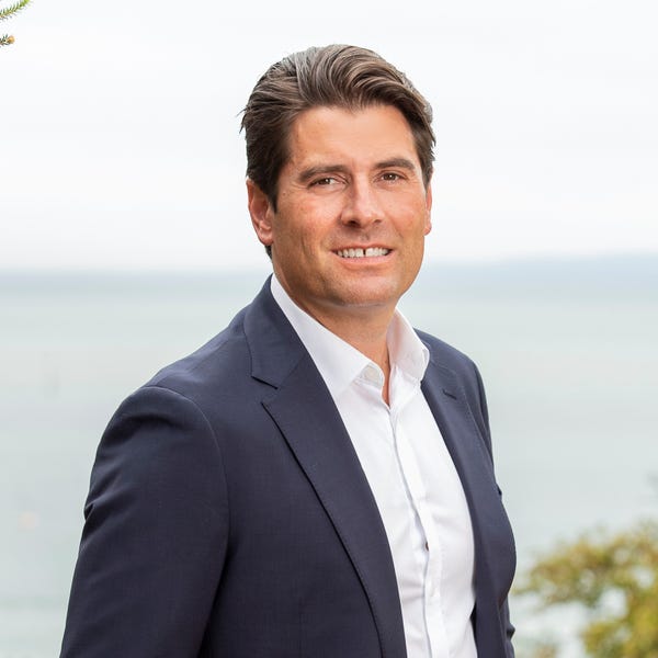 Emil Foller - Jellis Craig - Rye - realestate.com.au