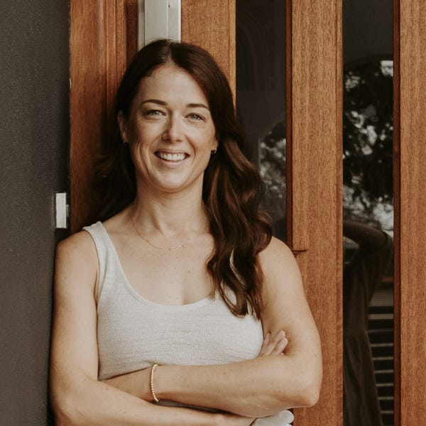Aimee Langton - Lomy Property - realestate.com.au