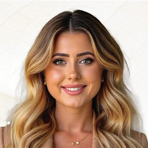 Paityn Chambers - White House Estate Agents - realestate.com.au