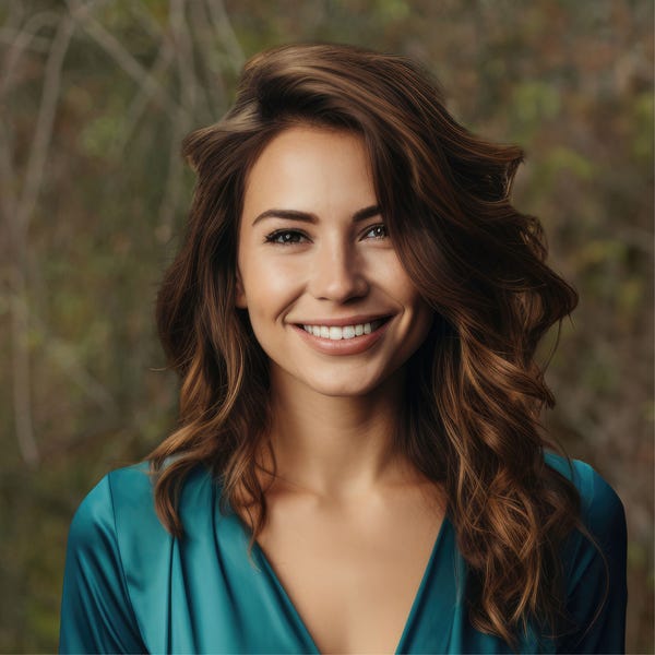 Chantelle Wright - Zaidan Property Group - realestate.com.au