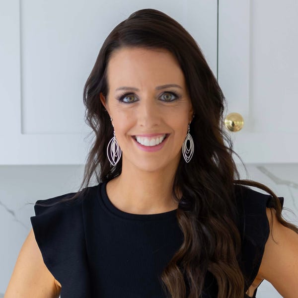 Emily Drew - Drew Property Group - realestate.com.au