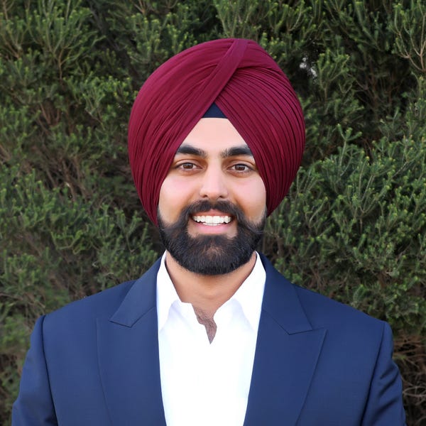 Yuvi Singh - Estal Real Estate - WILLIAMS LANDING - realestate.com.au