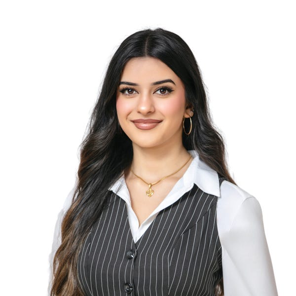 Reet Kaur - SKAD REAL ESTATE - Craigieburn - realestate.com.au