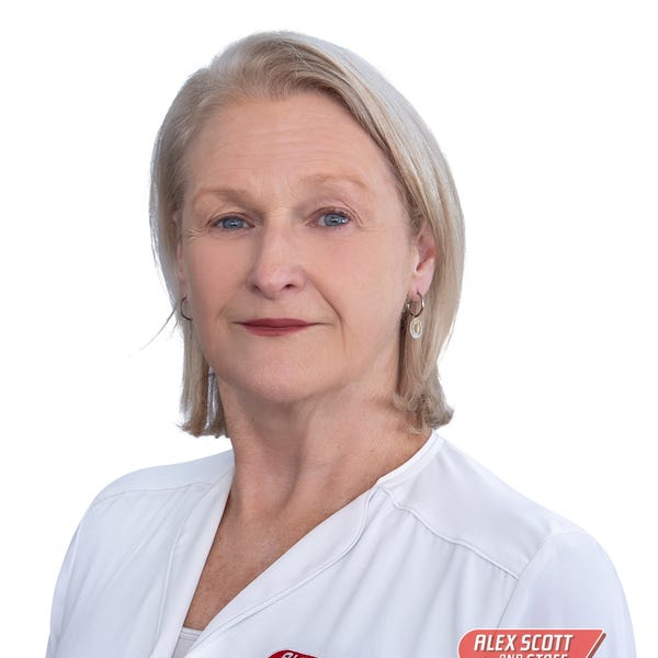 Leanne Earl - Alex Scott & Staff - Cowes - realestate.com.au