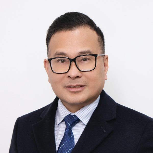 Derek Kwok Ching Wu - SilverSkye Realty - realestate.com.au
