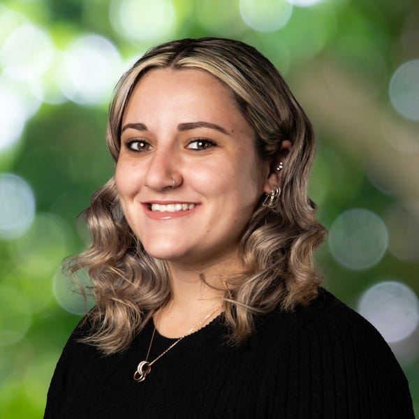 Isabella Gatt - Cutcliffe Properties - DURAL | NTH RICHMOND | MULGRAVE ...