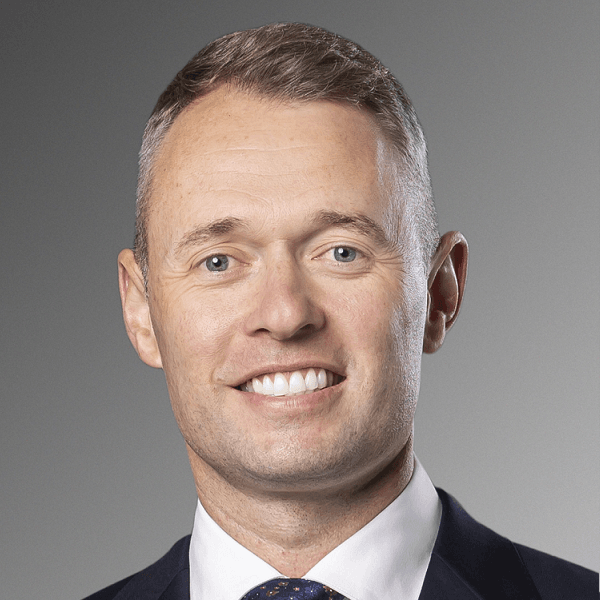 Richard Slade - Buxton - Dingley Village - realestate.com.au