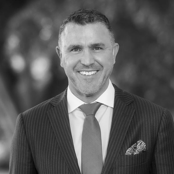 Tony McLoughlin - Place Nundah - realestate.com.au