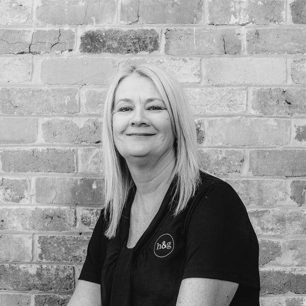Michelle Watson - H&G Real Estate - realestate.com.au