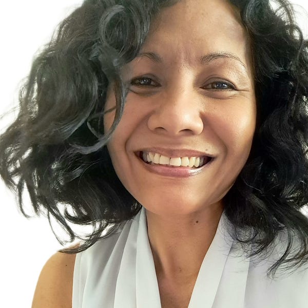 Adelia Mu-Prasad - Thrive Property NT - DARWIN CITY - realestate.com.au