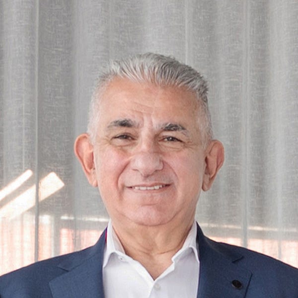 Garry Kelly - RE/MAX - KRG - realestate.com.au