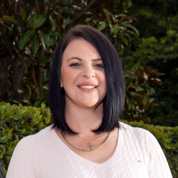 Maria Licastro - Ray White - Para Hills - realestate.com.au