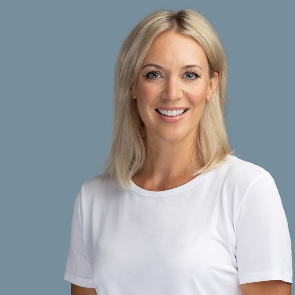 Stevie Collins - CBRE - Sydney - realestate.com.au