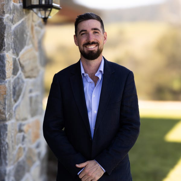 Andrew Wall - Ray White Rural Lifestyle Sydney - Dungog | Gloucester ...