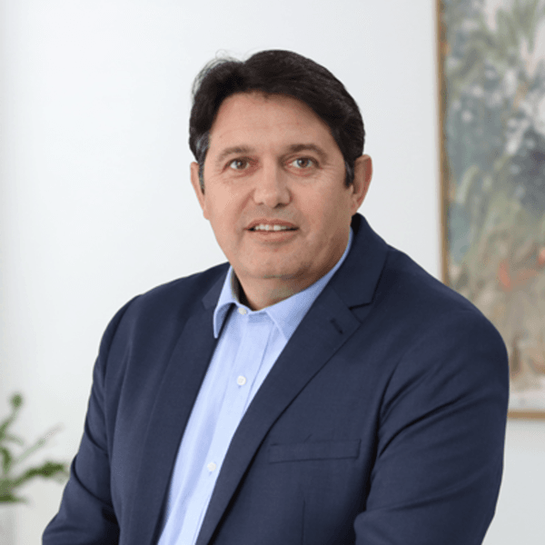 John Tisma - TISMA & CO REAL ESTATE - realestate.com.au