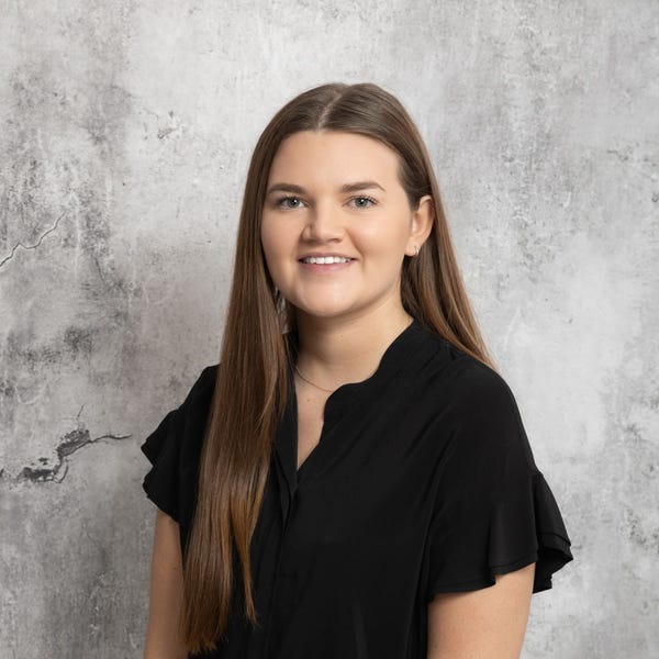 Charli Carter - ROSS REALTY - MORLEY - realestate.com.au