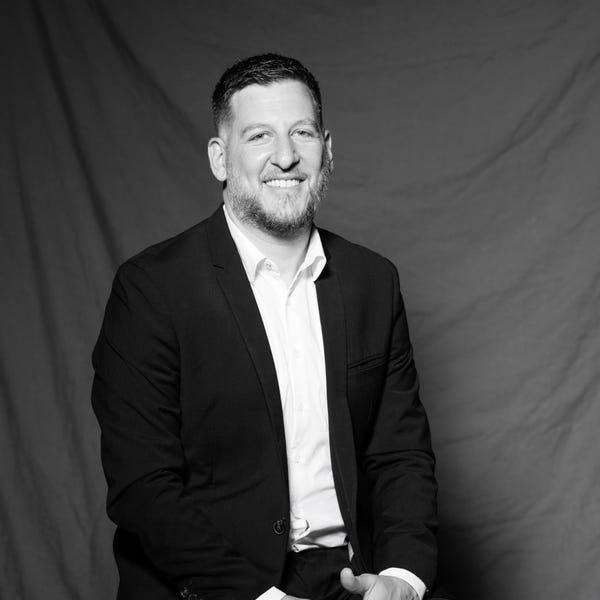 Peter Marsi - BresicWhitney - Lower North Shore - realestate.com.au