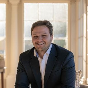Harrison Wagner - McGrath - Launceston - realestate.com.au