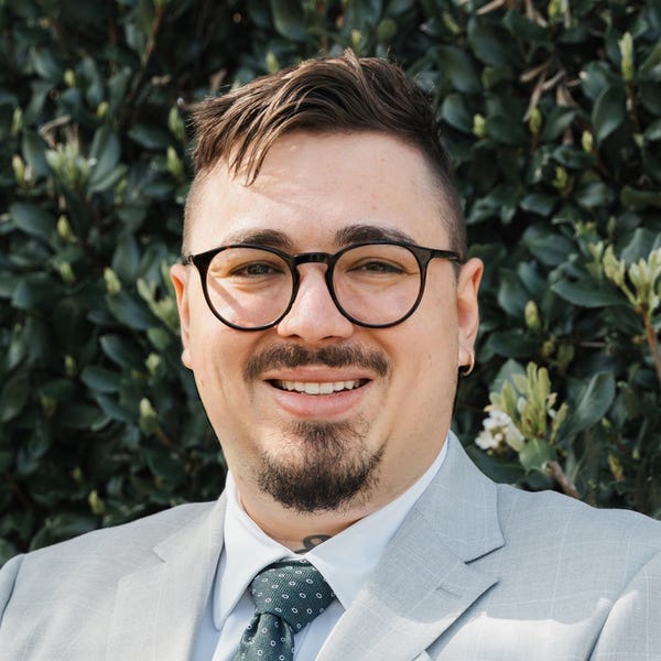 Joshua Dean - Ray White - Robina - realestate.com.au