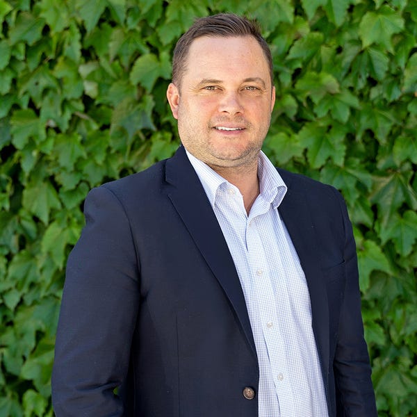 Charlie Clemons - McGrath - South Yarra - realestate.com.au