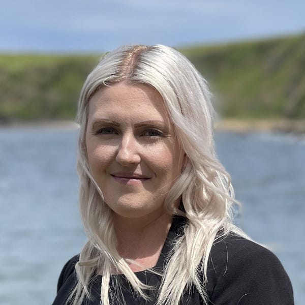 Larni Mulry - Ray White - Gerringong - realestate.com.au