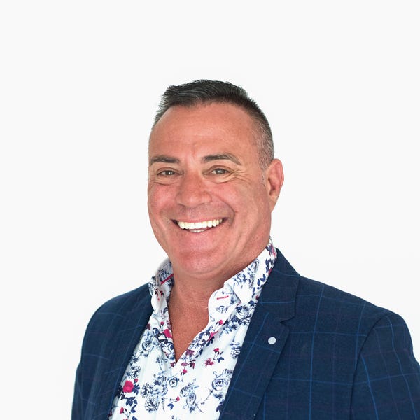 Andy Bredow - AB Realty - WA - realestate.com.au