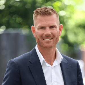 David Parry - Parry Property - INVERMAY - realestate.com.au