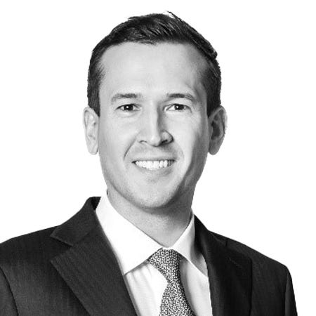 Jesse Radisich - JLL - Adelaide - realestate.com.au