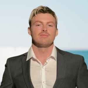 Brendon Wright - Century 21 Scarborough - realestate.com.au