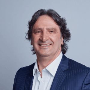 Joe Pollina - Walshe & Whitelock - realestate.com.au