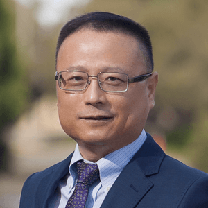 (Lee) Xue Lin Xiao - Ray White - Parramatta|Oatlands|Northmead ...