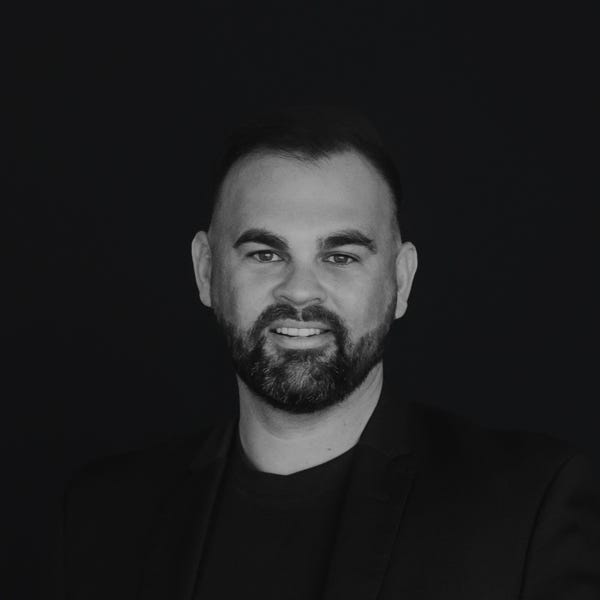 Luke Need - Need Property - West End - realestate.com.au