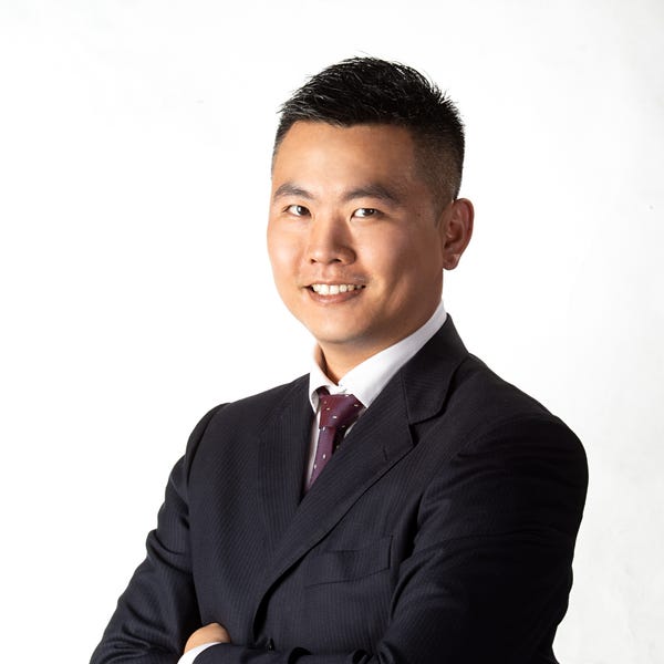 John SU - Fortune Property Management - realestate.com.au