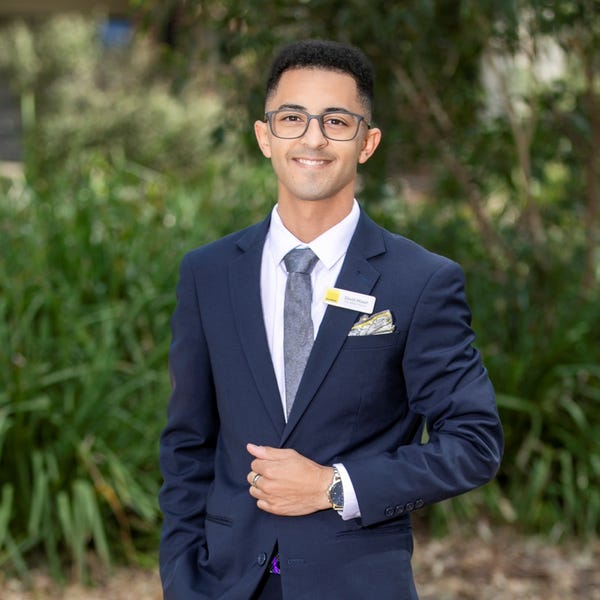 David Wasef - Ray White - Mernda - realestate.com.au