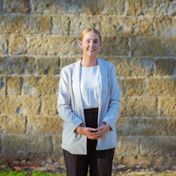 Isabel Lydon - Ray White - Raymond Terrace - realestate.com.au