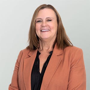 Sarah Busby - Belle Property - Rosebud / Dromana - realestate.com.au
