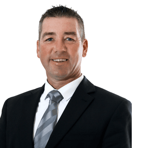 Jason Tucker - Next Vision Real Estate - COCKBURN CENTRAL - realestate ...