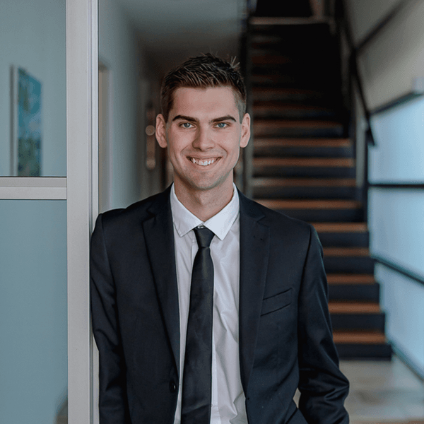 Sam Palmer - East Gippsland Real Estate - LAKES ENTRANCE - realestate ...