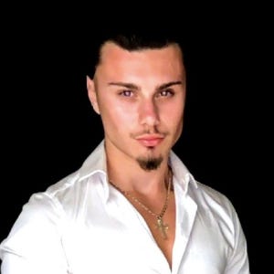 Emmanuel Filipic - TCB Realty - realestate.com.au