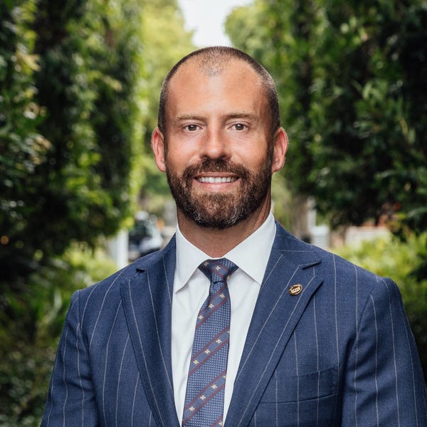 Dwight Colbert - Ray White - Aspley Group - realestate.com.au