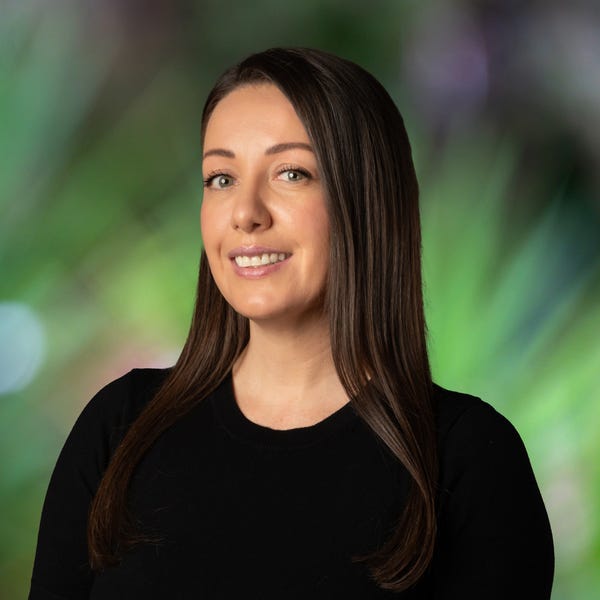 Eve Dindakis - Cutcliffe Properties - DURAL | NTH RICHMOND | MULGRAVE ...