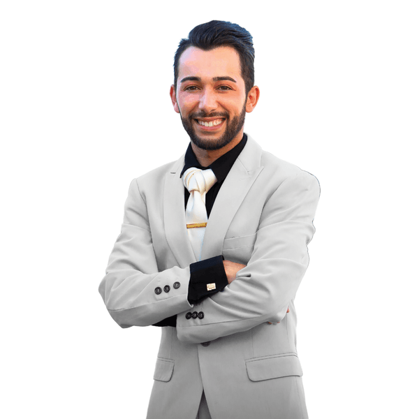 Alex Simmons - Exp Real Estate Australia - QLD - realestate.com.au