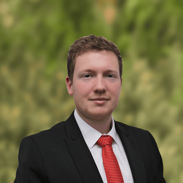 Harry Nihill - Stockdale & Leggo - Bundoora - realestate.com.au