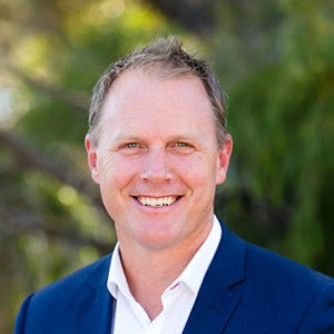 Mark Dimmock - Dimmock Property - EAST FREMANTLE - realestate.com.au