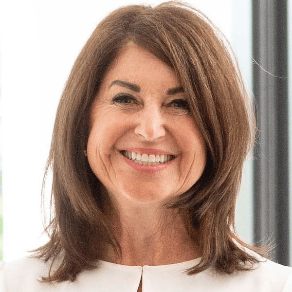 Deborah Low - One Agency Deborah Low Property - Hornsby - realestate.com.au