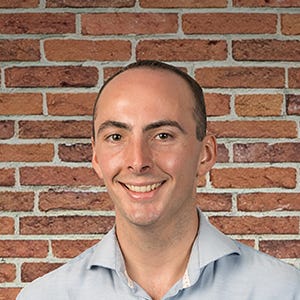 Brett Sager - Andrews and Co - realestate.com.au