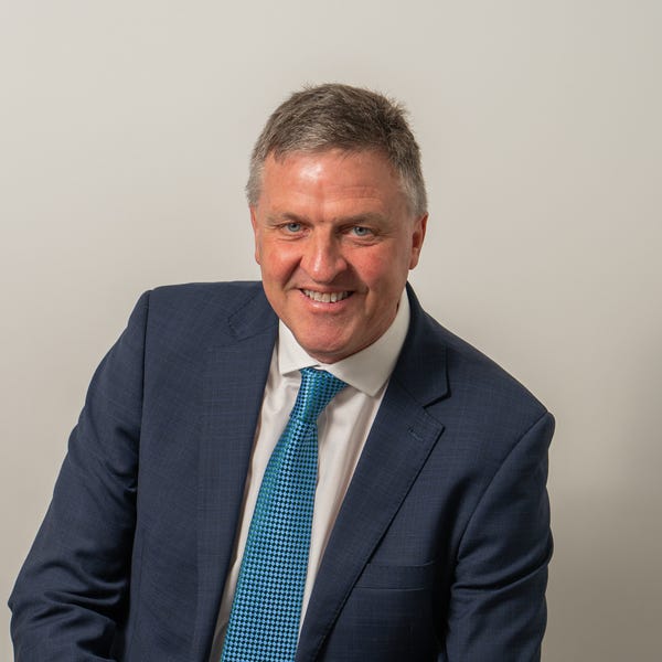 Gary Attrill - Falk & Co - Warrnambool - realestate.com.au