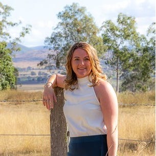 Stacy Matthews - Stacy Matthews Realty - realestate.com.au