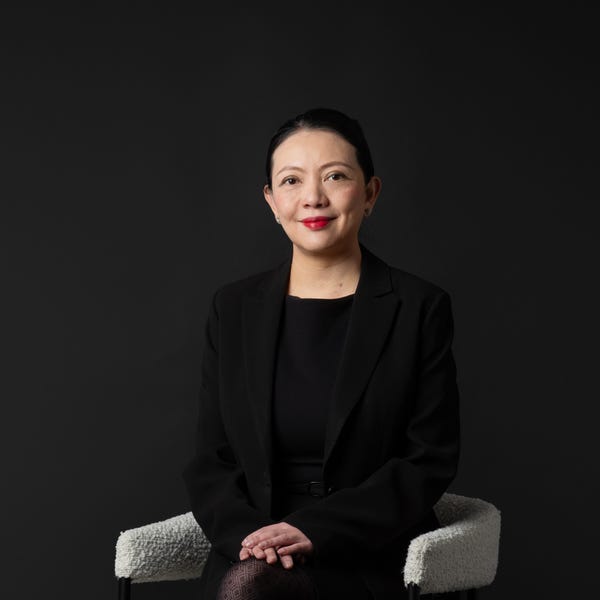 Victoria Chen - Levic Group - MALVERN EAST - realestate.com.au